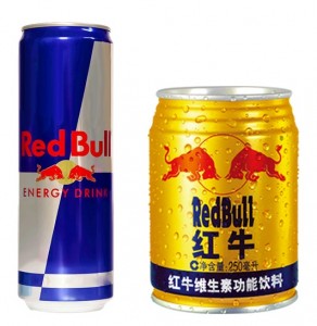 Translation vs. Transcreation - What's the difference?