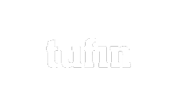 tufin